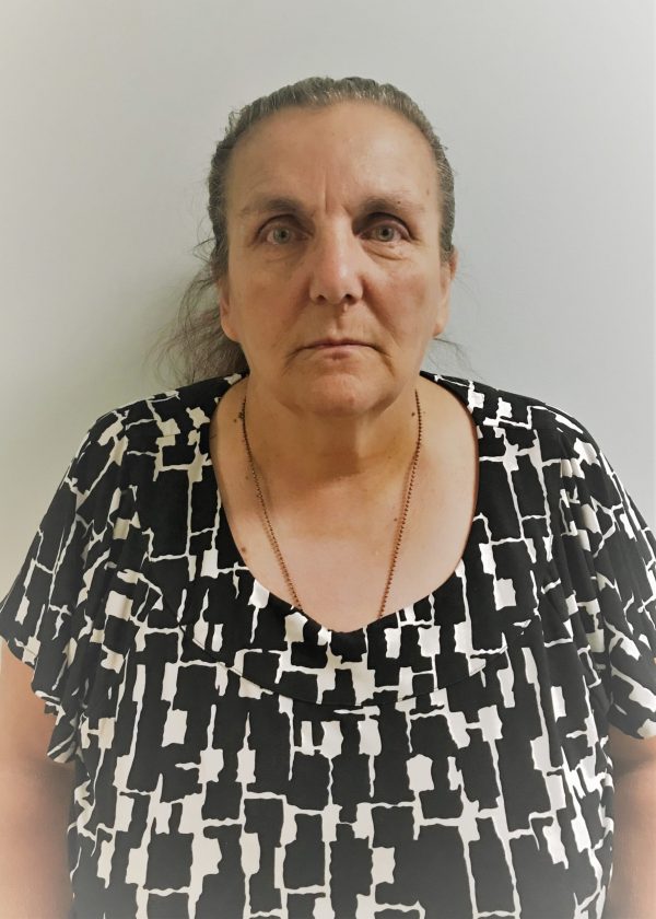 Correction: Linda Ellis won award | News, Sports, Jobs - The Mining Journal